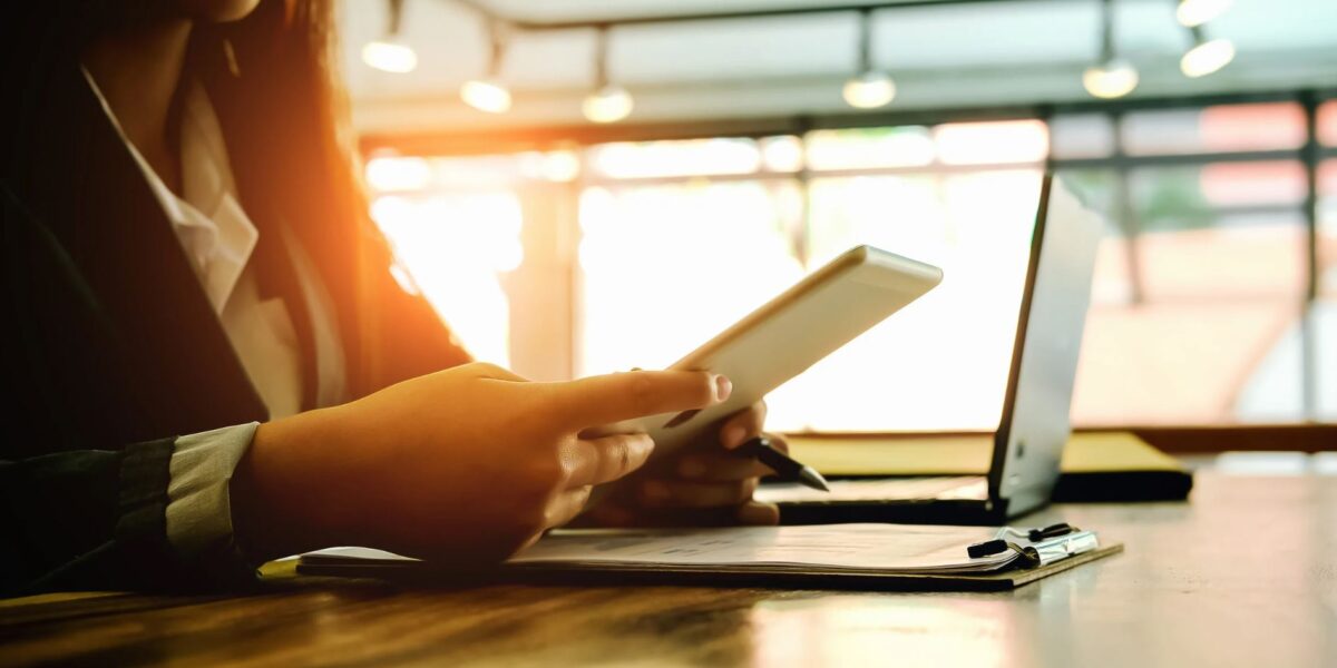 Barter Deal: Das geldsparende Tauschgeschäft erklärt!