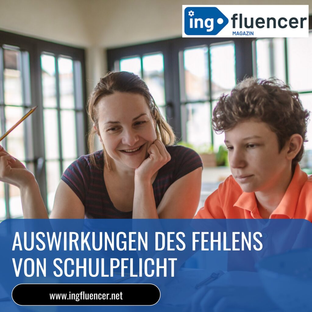 Länder ohne Schulpflicht: Ursachen und Auswirkungen