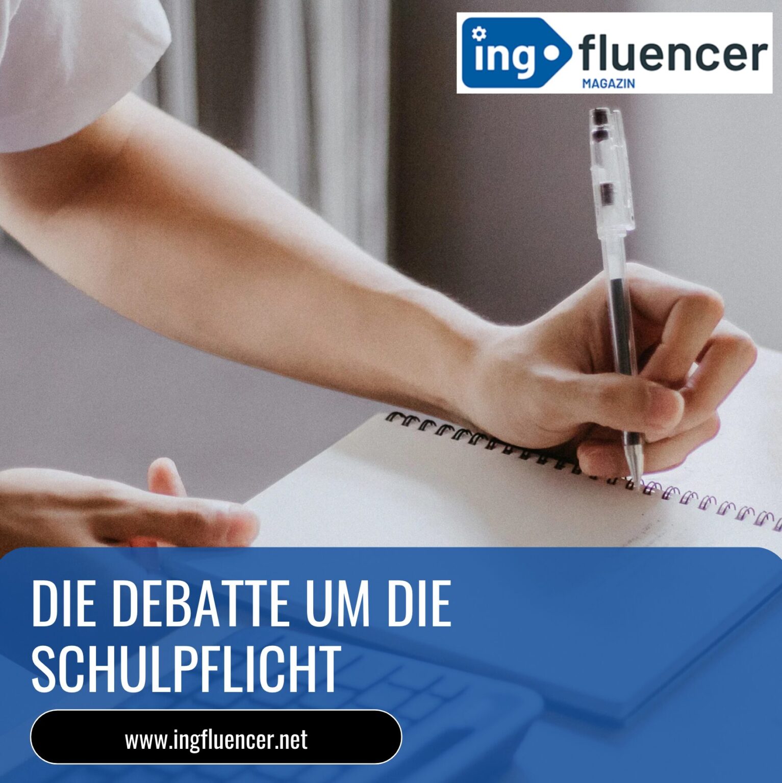 Länder ohne Schulpflicht: Ursachen und Auswirkungen