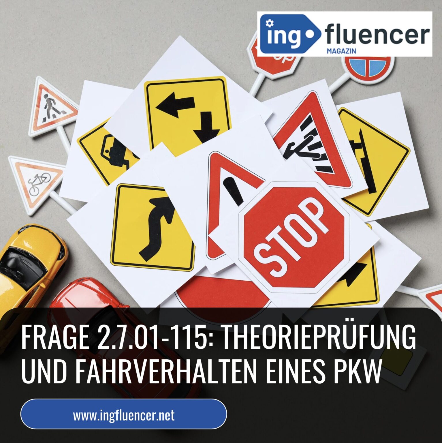 Wozu Neigt Ein Pkw Mit Hinterradantrieb