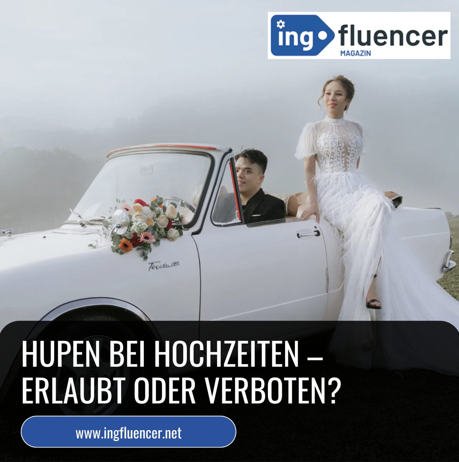 Elegantes Zu Welchen Zwecken Darf Die Hupe Auerorts Benutzt Werden Bild