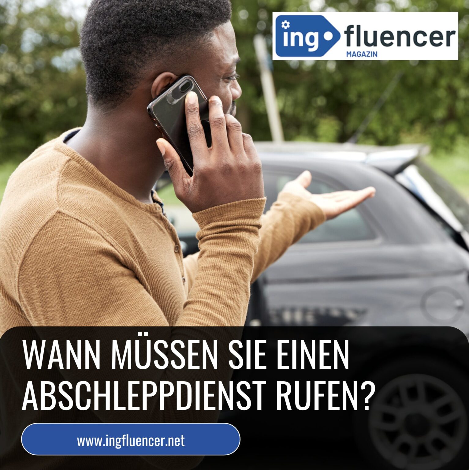 Wann Mãƒâ¼ssen Sie Ihr Pkw In Einer Werkstatt ãƒåberprãƒâ¼fen Lassen