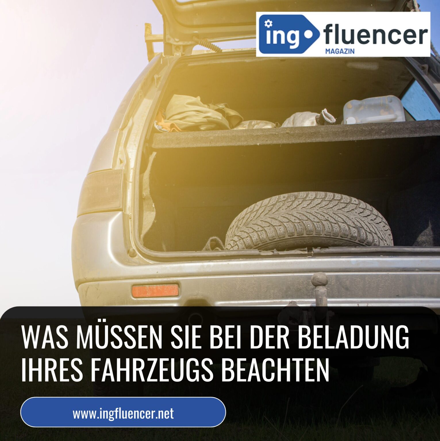 Schone Was Mussen Sie Beim Verlassen Ihres Pkw Tun Bilder