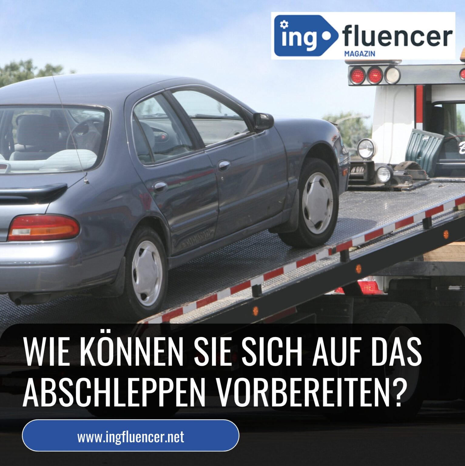Verwunderlich Was Mussen Sie Beim Verlassen Ihres Pkws Tun Ebenbild