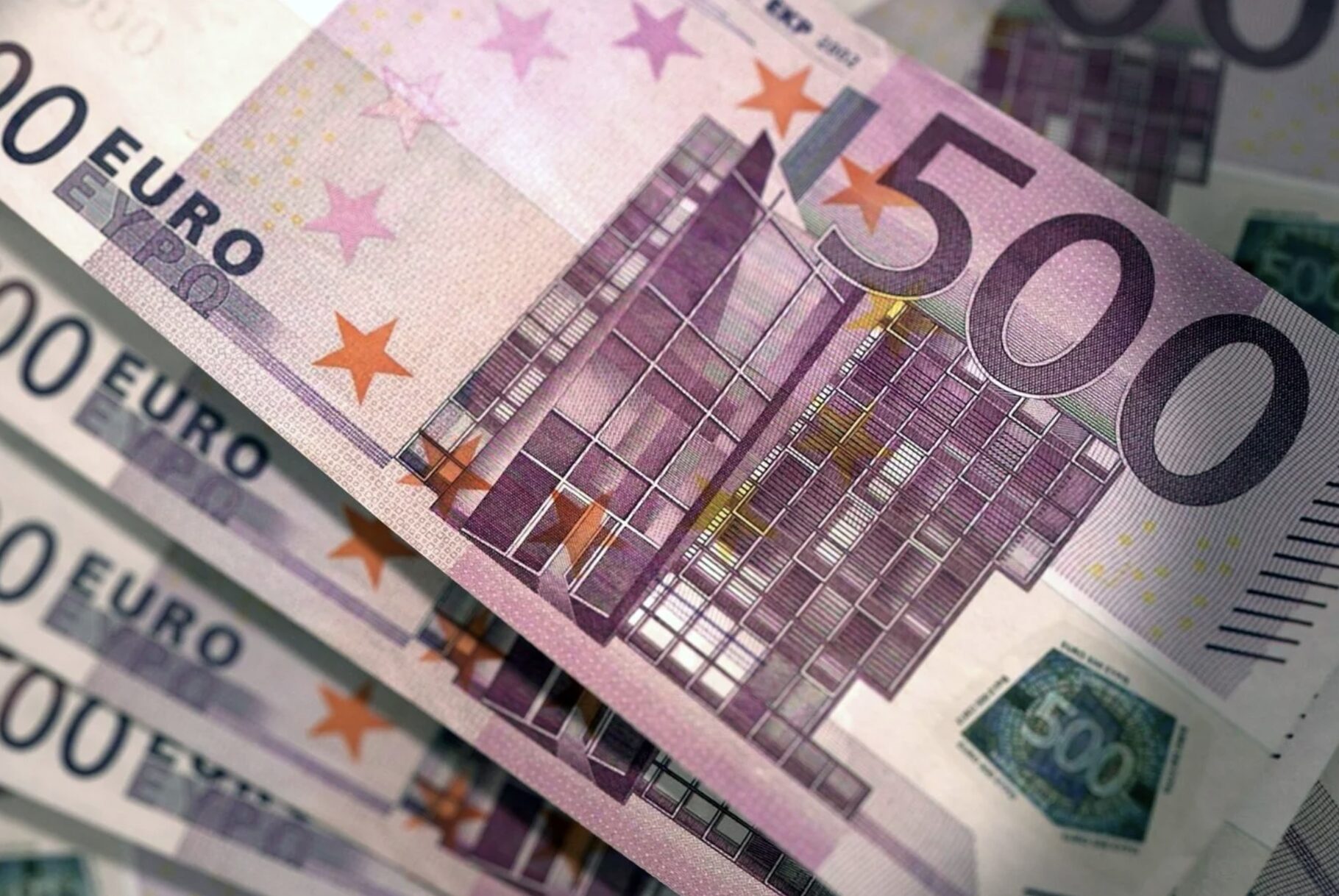 Désirée Nick Vermögen: So hat sie ihr Geld verdient