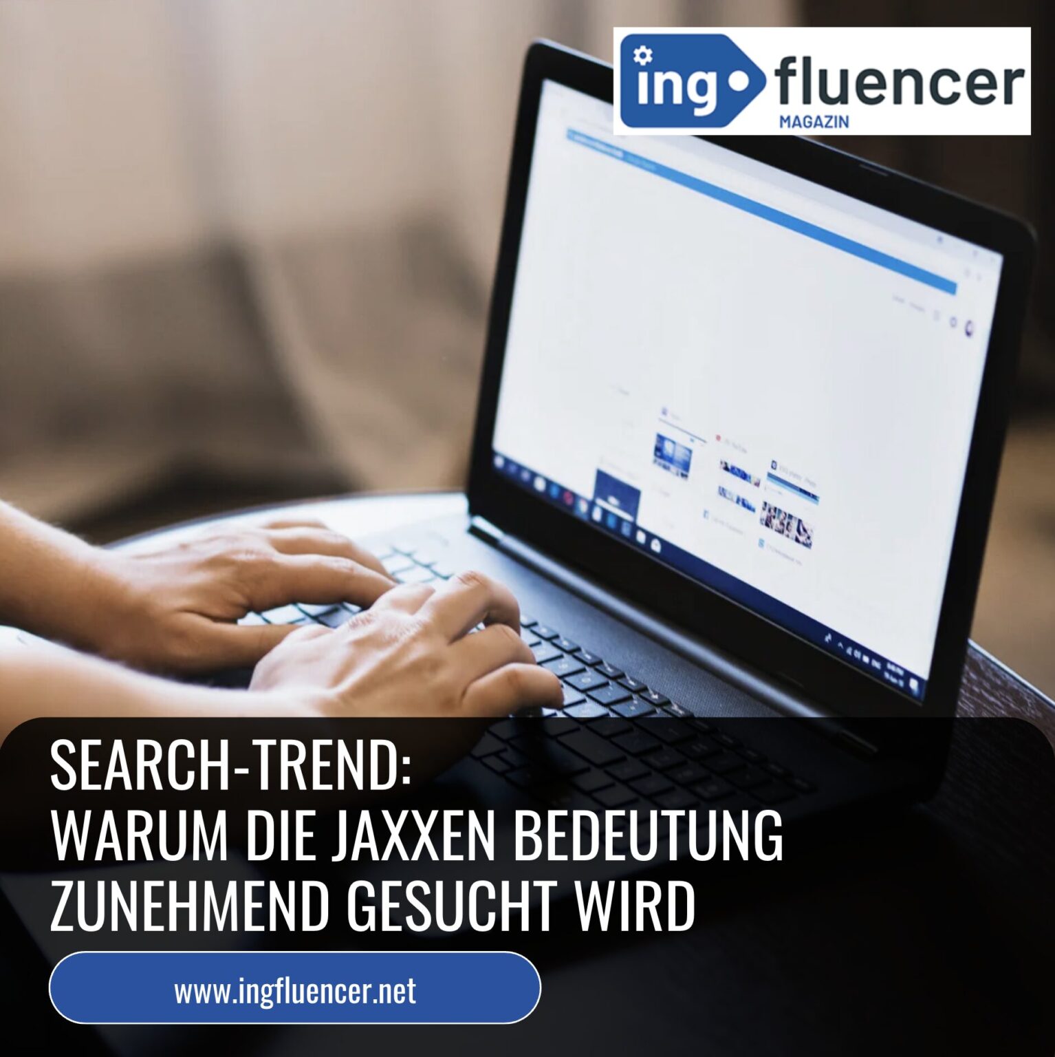 Jaxxen Bedeutung: Erklärung des Trends in der Jugendsprache