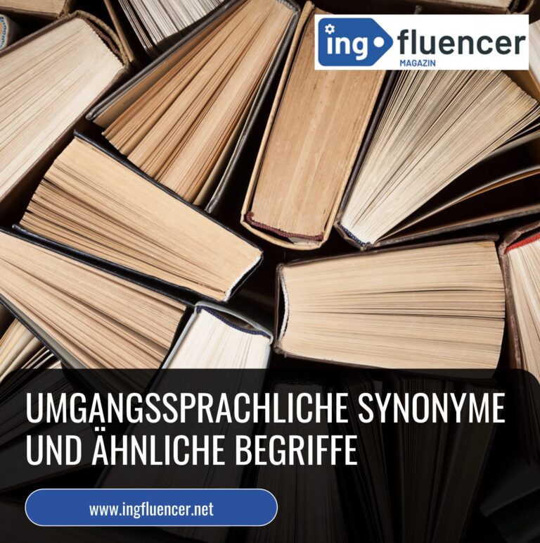 Jaxxen Bedeutung: Erklärung des Trends in der Jugendsprache