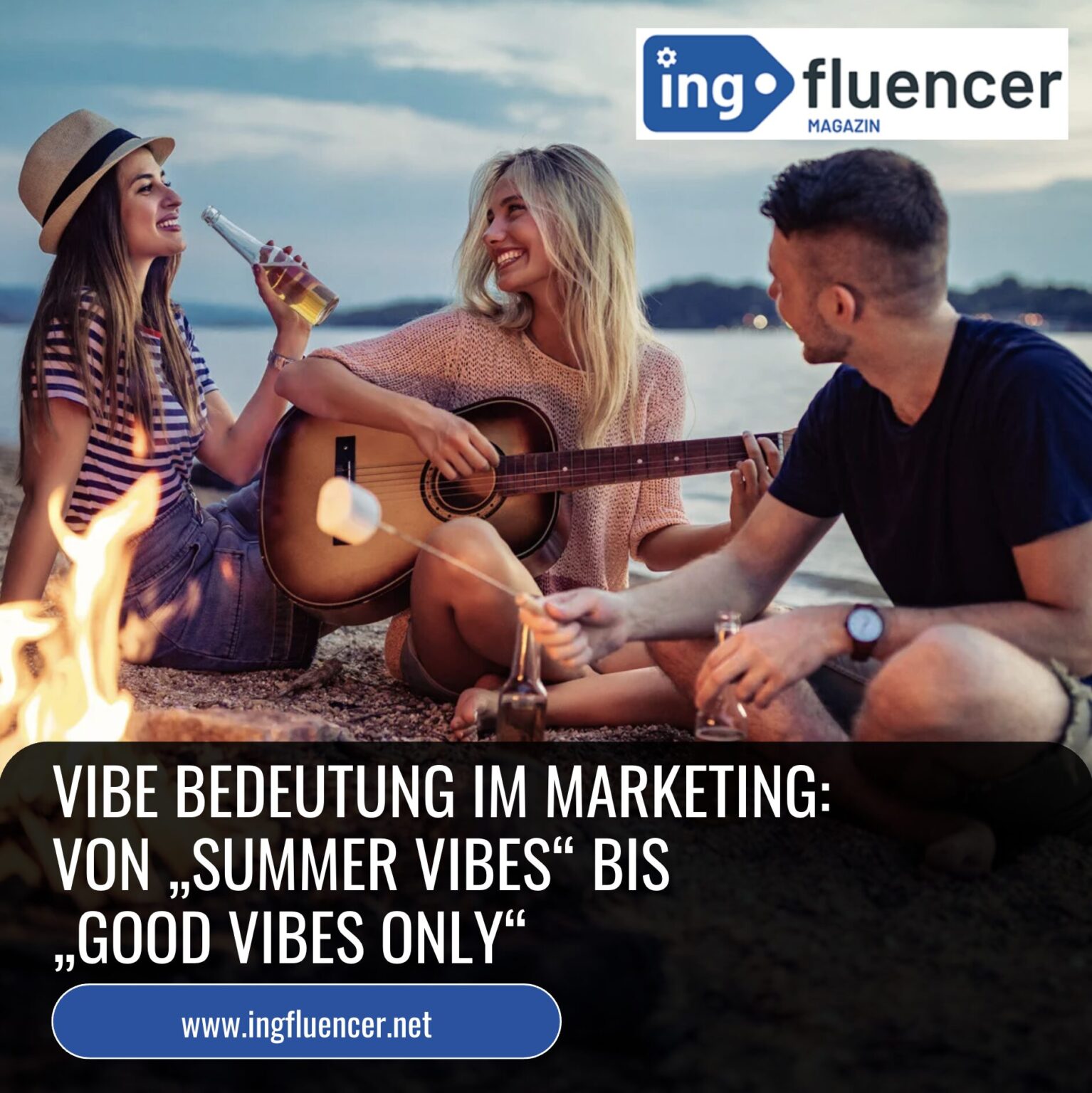 Bedeutung von Vibe und wie es verwendet wird. |Vibes