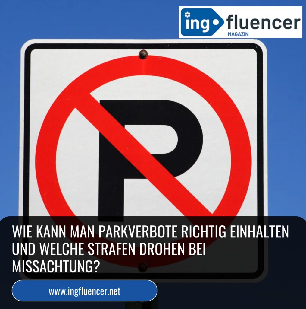 Wie Weit Vor Und Hinter Einem Haltestellenschild