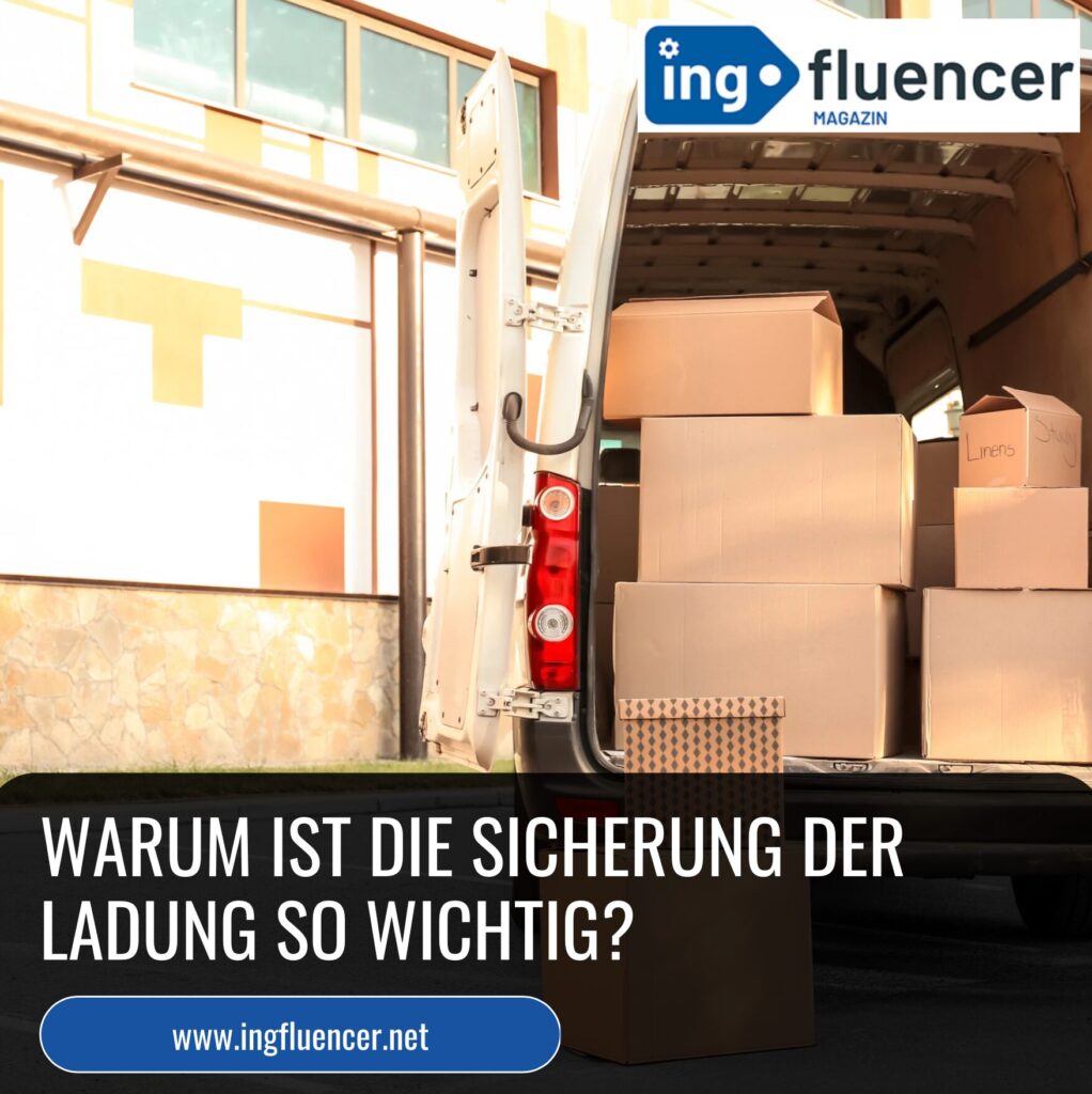 Elegantes Wie Ist Eine Ladung Bei Dunkelheit Bild