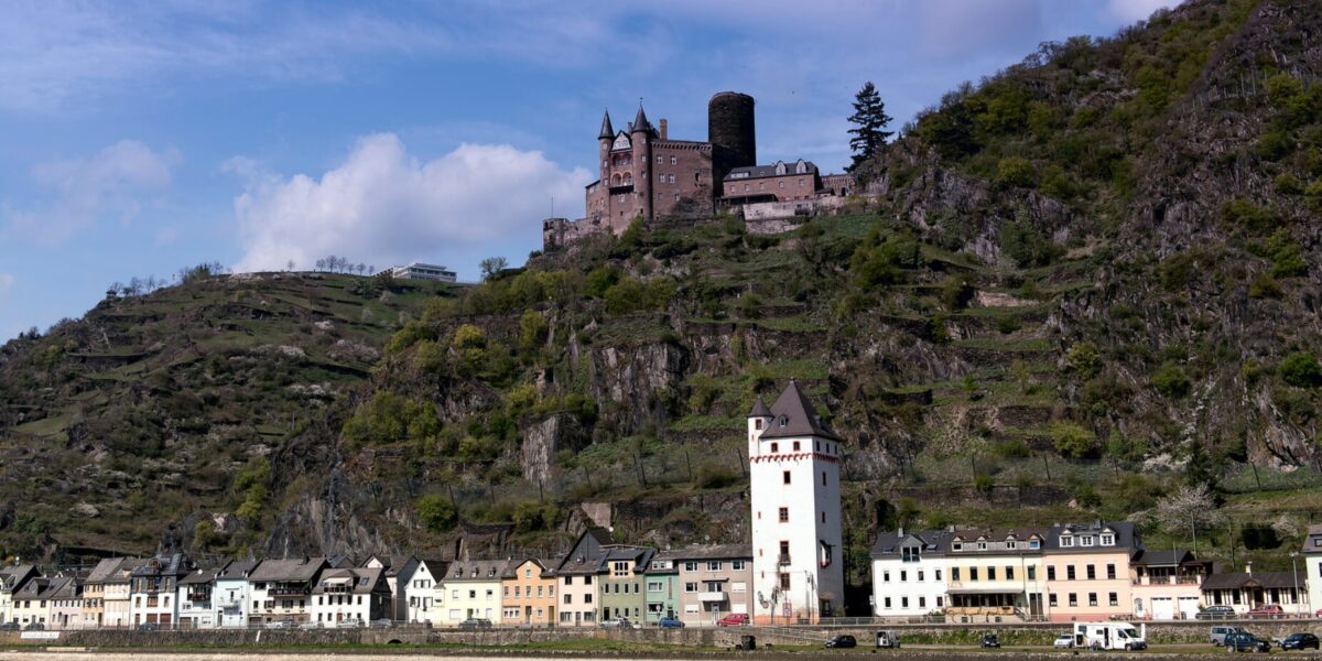 Schulferien RLP – Feiertage & Brückentage |Rheinland-Pfalz