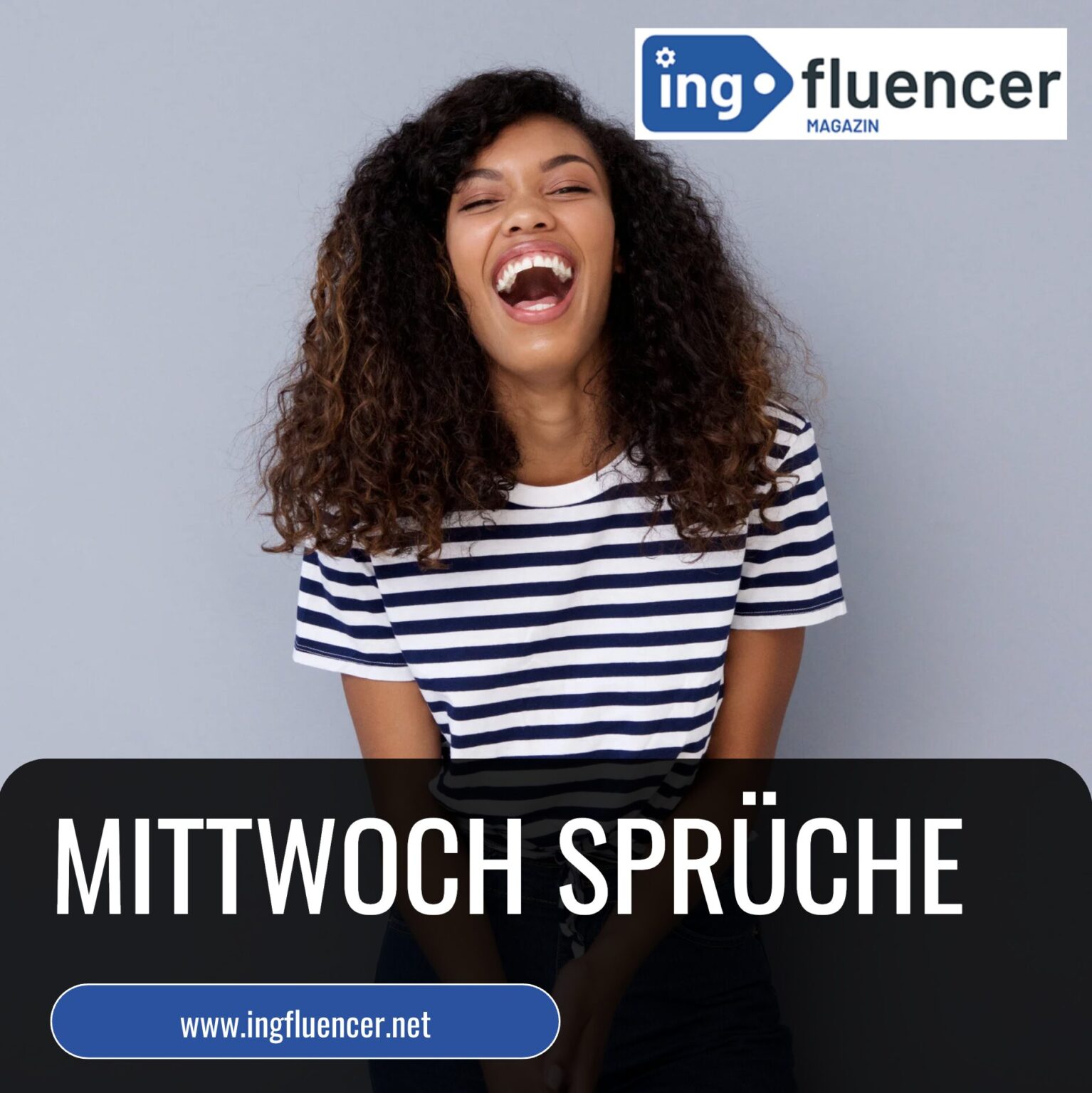 Mittwoch Motivation Die Besten Lustige Mittwoch Spruche Zum Schmunzeln Und Durchhalten