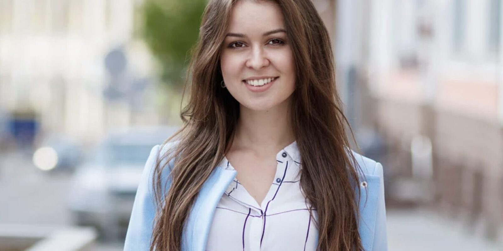 Rachel Catudal – Partnerin von Brandon Quinn "IMBd