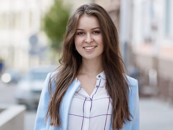 Sashka auf YouTube – Alles über Alexandra Schulze 2025