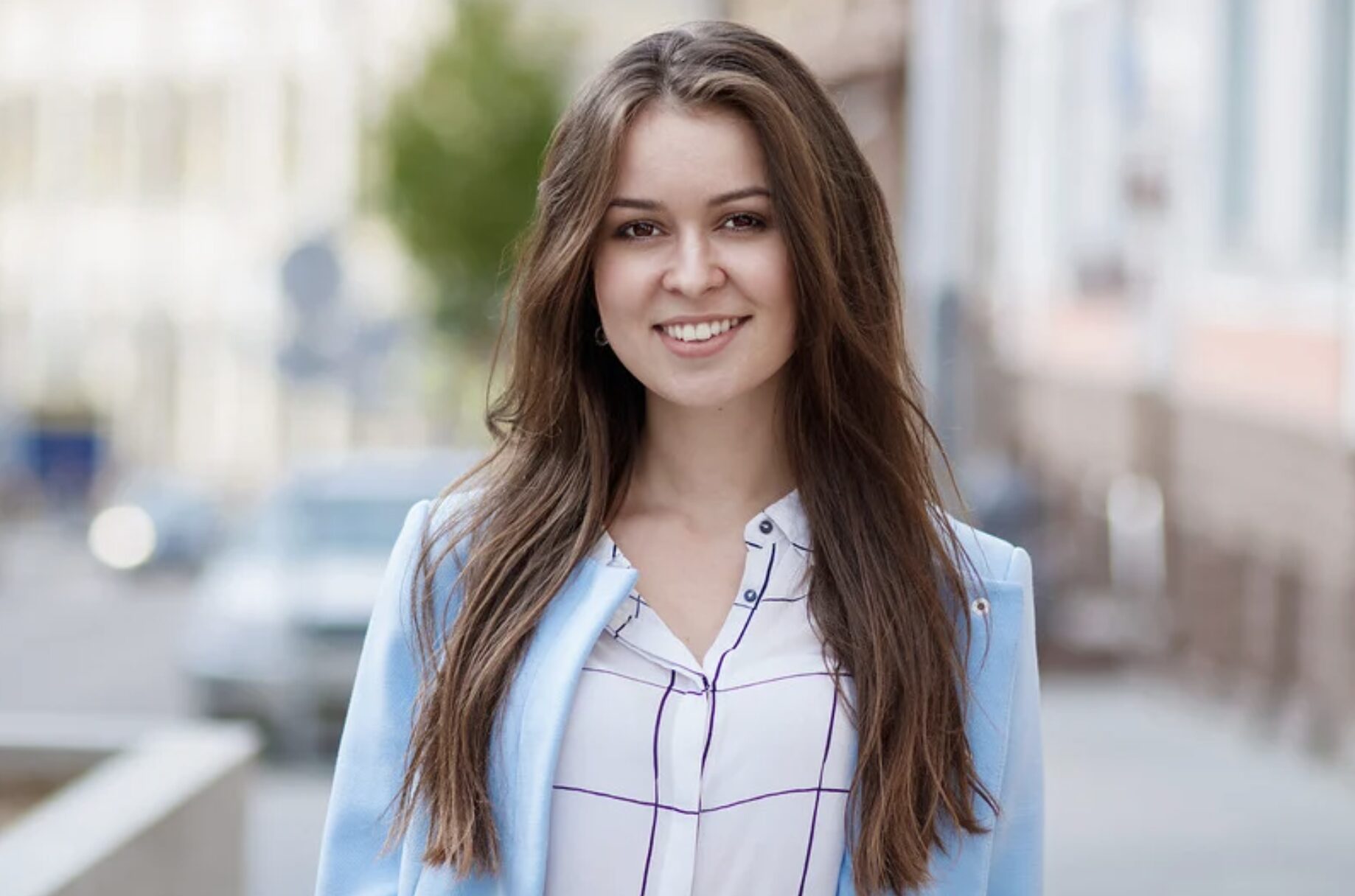 Rachel Catudal – Partnerin von Brandon Quinn "IMBd