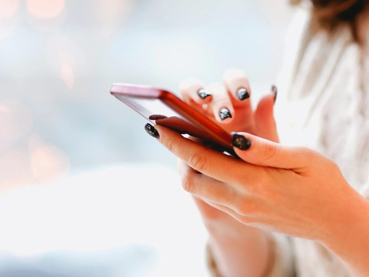 Jaxxen Bedeutung: Erklärung des Trends in der Jugendsprache
