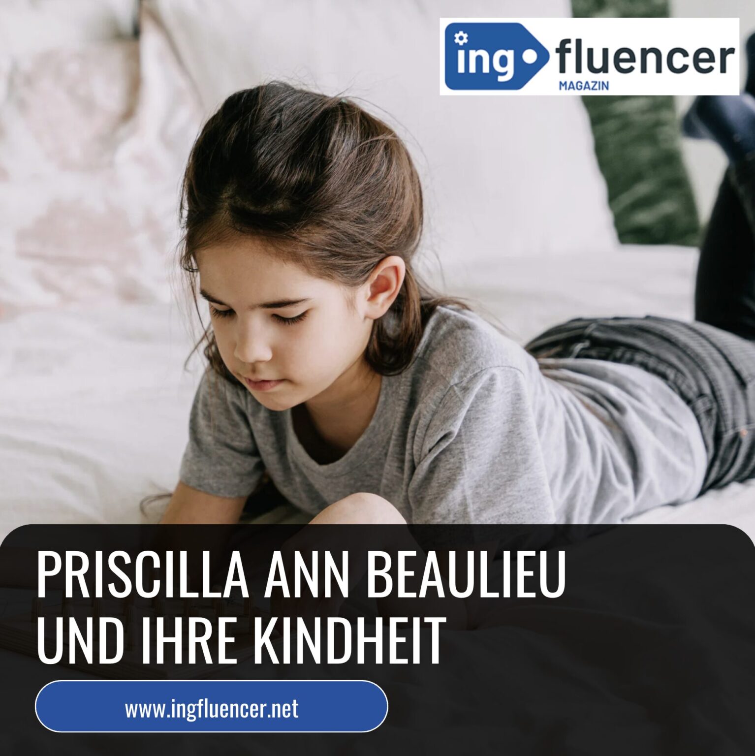 Wie alt war Priscilla Presley als sie geheiratet hat?