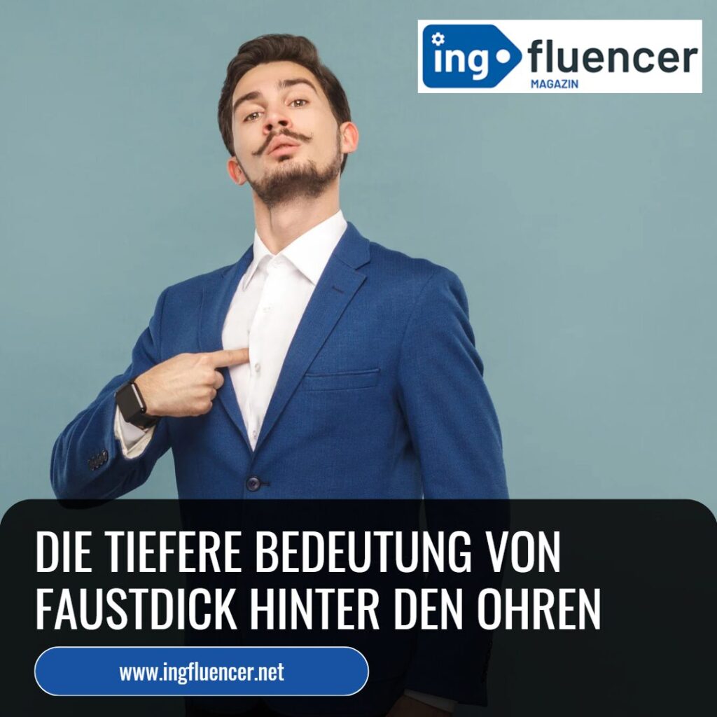 Hinter Den Fuhren