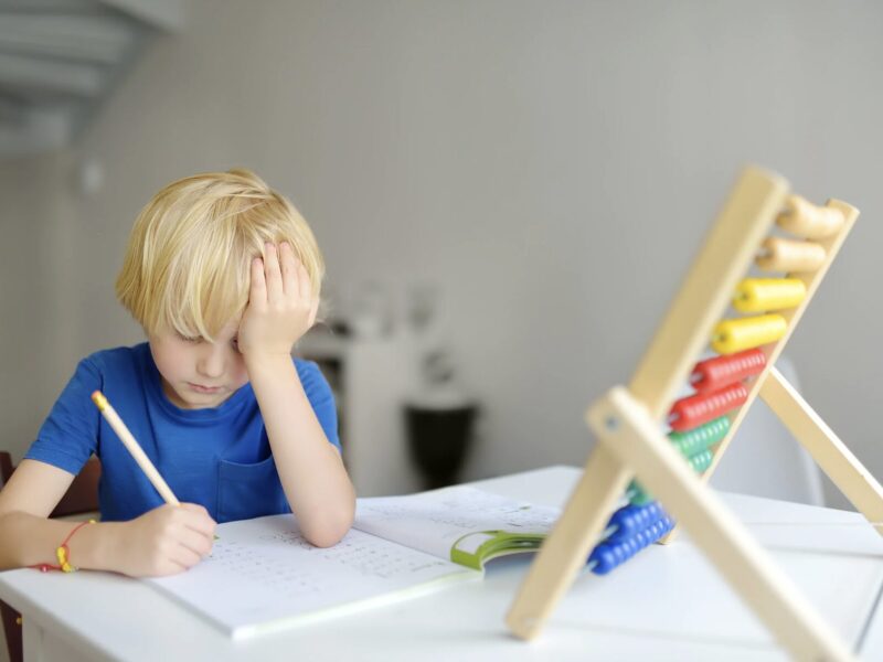Jaxxen Bedeutung: Erklärung des Trends in der Jugendsprache