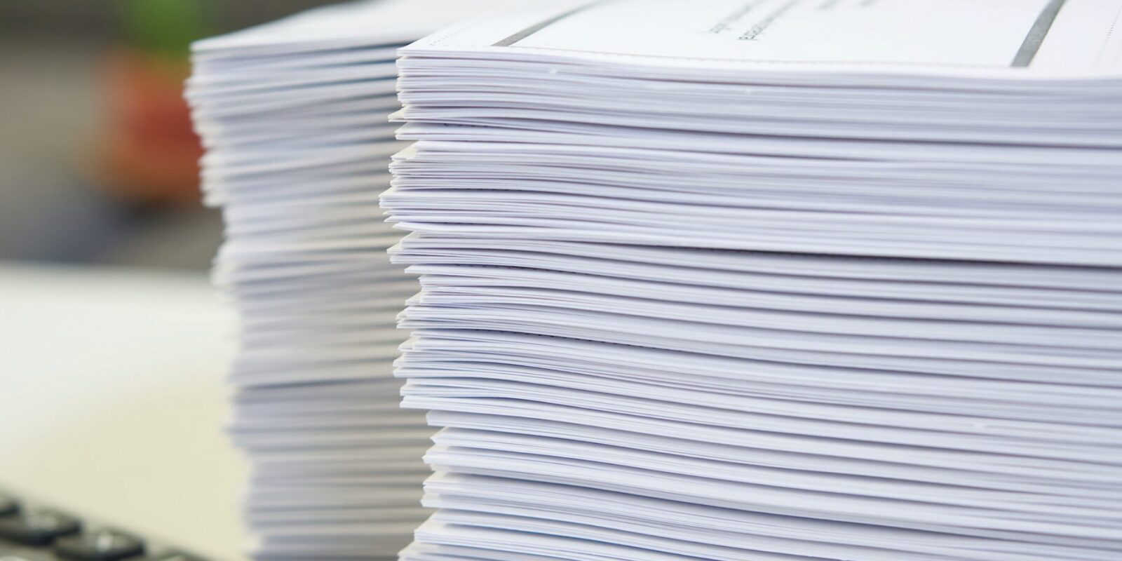 Wie macht man ein Handout? | Handout erstellen