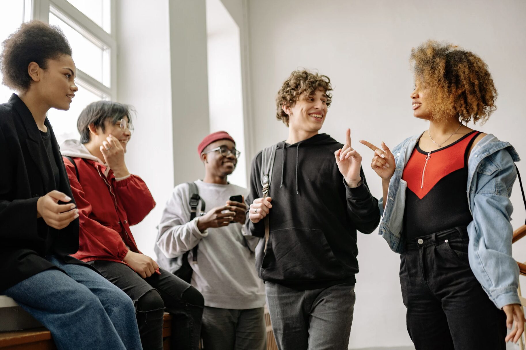 Wann gibt es in NRW Zeugnisse? Termine im Schuljahr