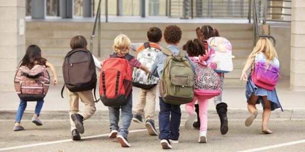 Wann beginnt die Schule in Bayern wieder? | Ferien Termin